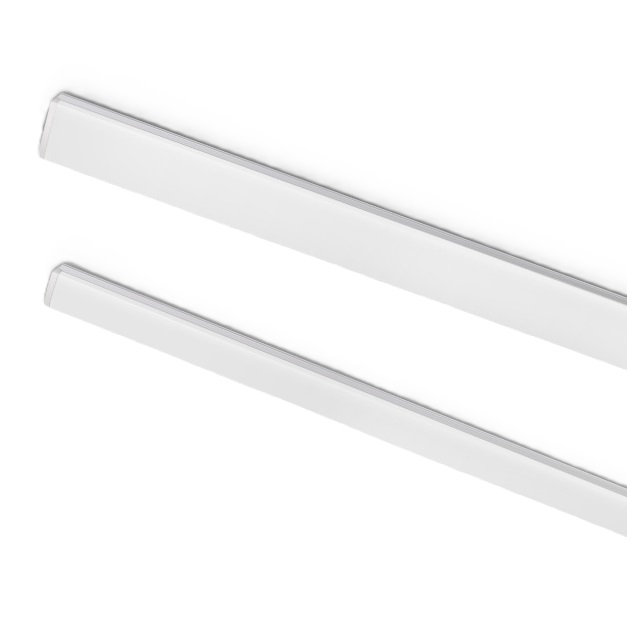 led panel tube - sotechlife