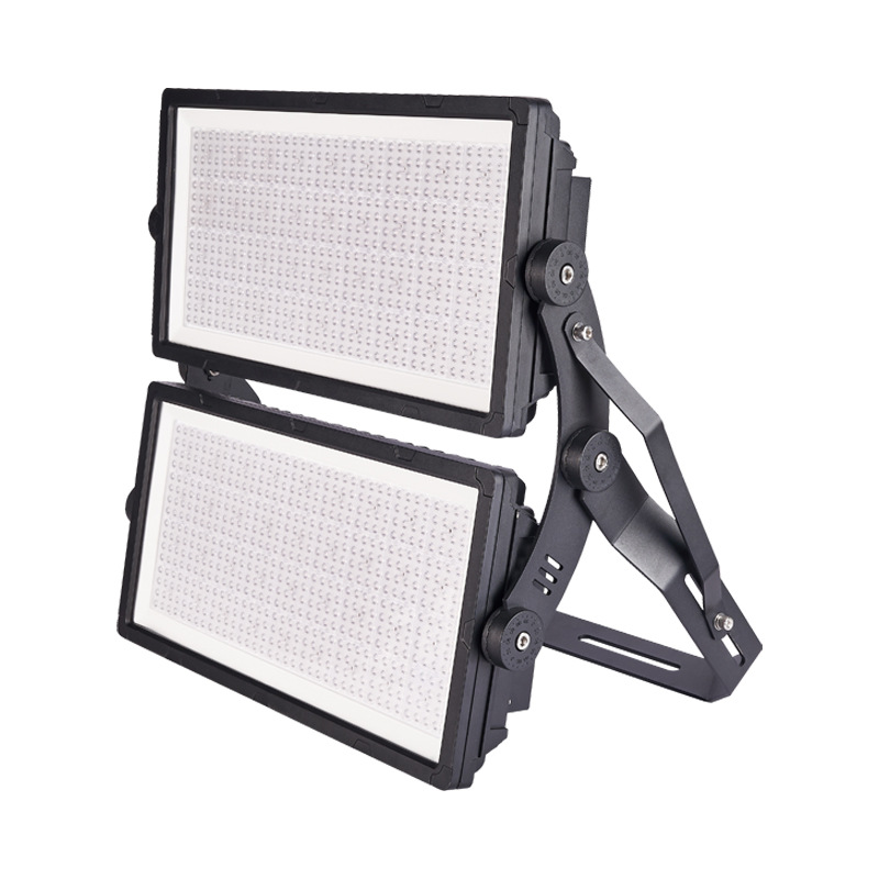 led Stadium lamp - sotechlife