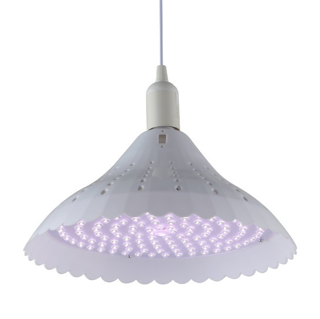 led fresh food light - sotechlife