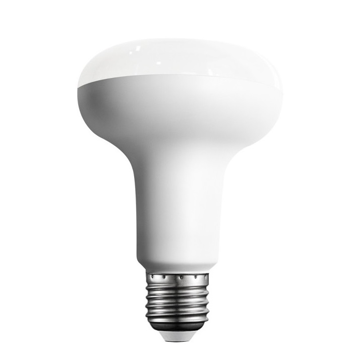 led R bulb - sotechlife