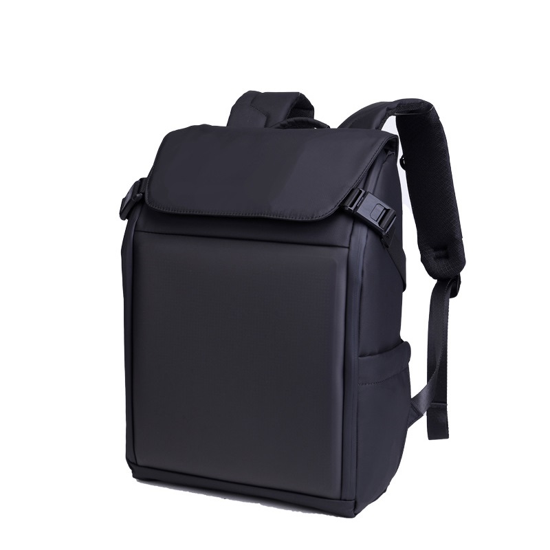 smart led bag - sotechlife